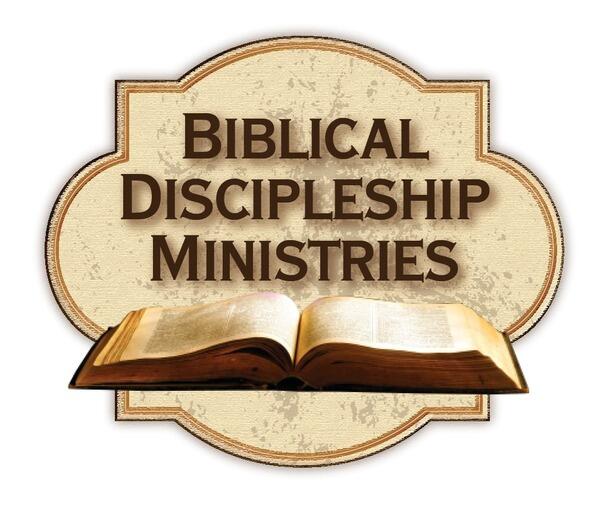 Special Events | ICR Discovery Center for Science and Earth History