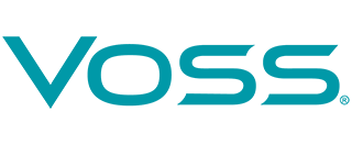 Special Events | ICR Discovery Center for Science and Earth History